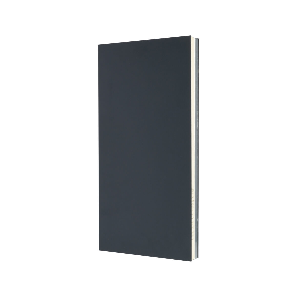 Insteek SKG** – WPI Panelen