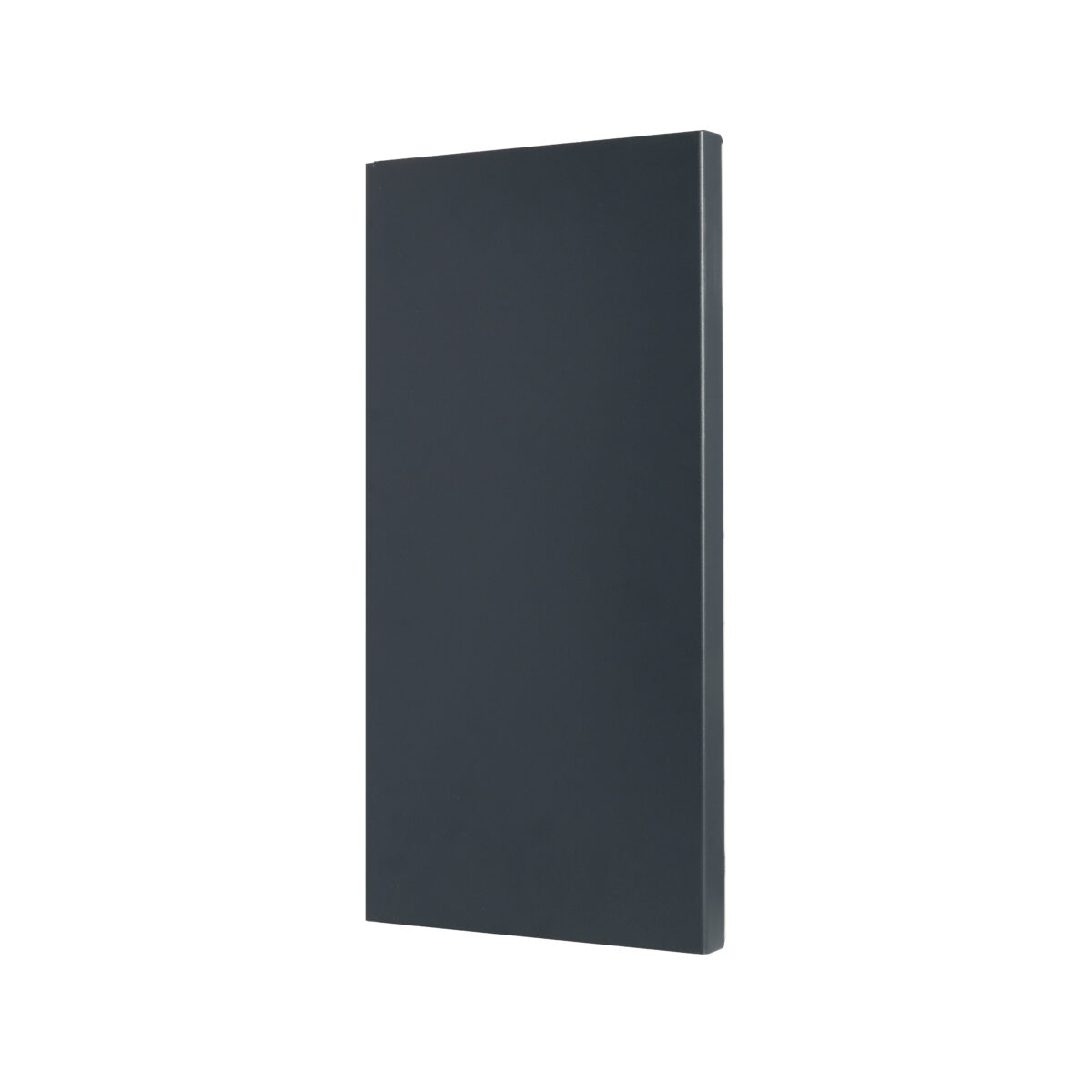 Insteek – WPI Panelen